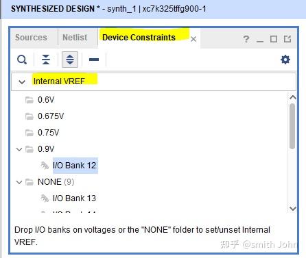 【VIVADO IP】Memory Interface Generator - 知乎