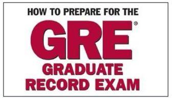 GRE最全报名流程，附24Fall各校申请截止时间 - 知乎