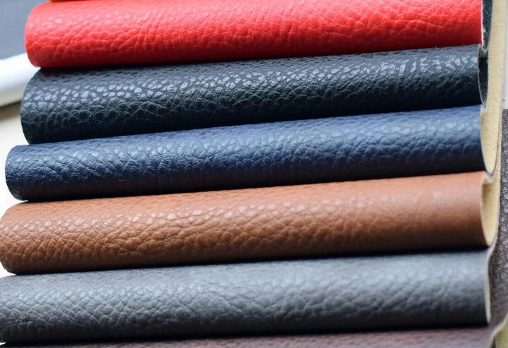 皮革的物性测试标准汇总 - 知乎