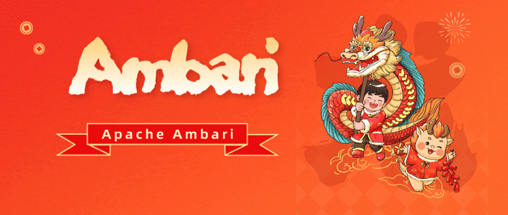 Ambari HDP 企业级安装实战 - 知乎