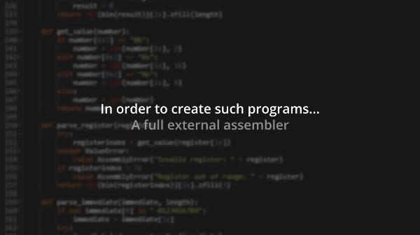 狂肝10个月手搓GPU，他们在《我的世界》里玩起《我的世界》，网友：梦想成真！ - 知乎