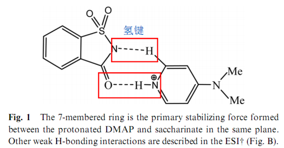 X博士化合物系列 | DMAP及其类似物 - 知乎