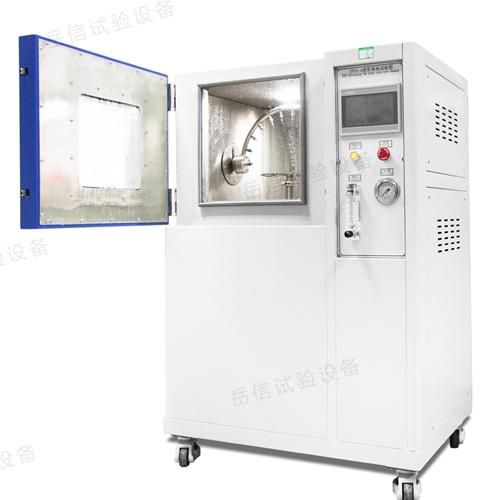 ipx4防水等级是什么意思？ - 知乎