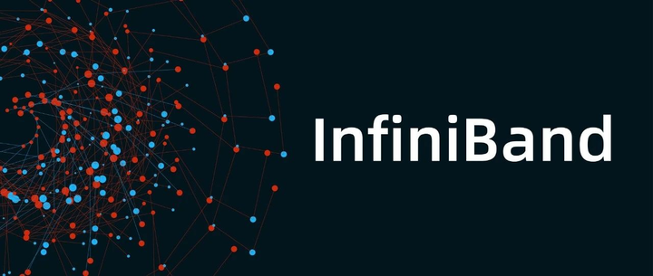 InfiniBand，到底是个啥？ - 知乎