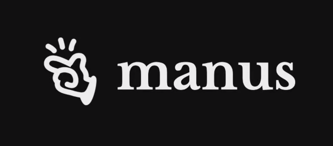 「手把手教学」GitHub热门AI工具OpenManus安装：Win/Mac通用 - 知乎