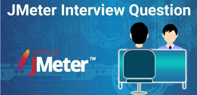 Jmeter接口测试——使用教程（上） - 知乎