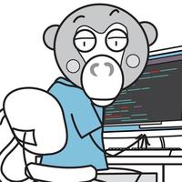 开源项目|超越Nginx的性能代理框架-Pingora - 知乎