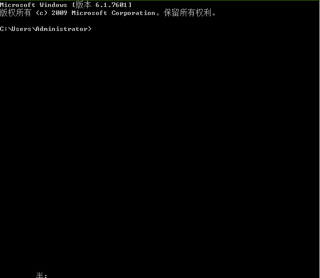 Excel文件导入数据库（MySQL） - 知乎