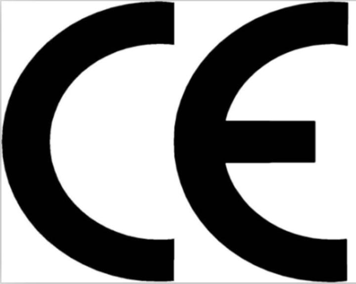 欧盟CE认证-LVD指令-EMC指令 - 知乎