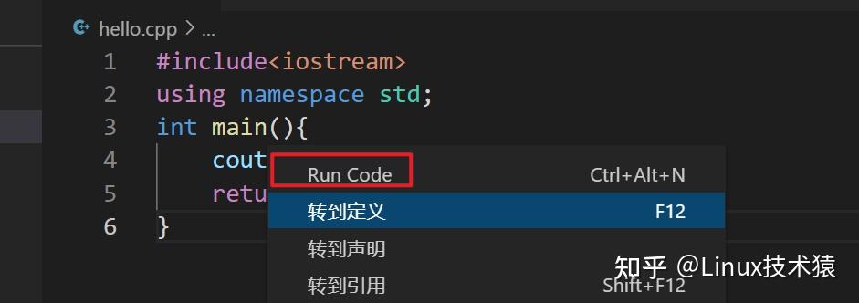 VS Code搭建C/C++开发环境超详细教程 - 知乎
