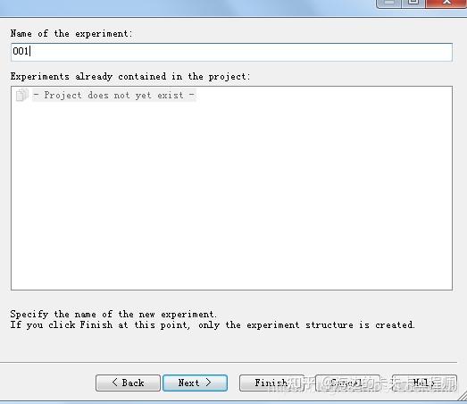 【dSPACE】从0开启dSPACE之路（2）具体上手操作步骤 - 知乎