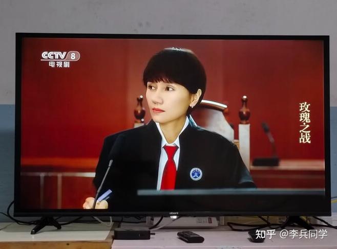 长虹欧宝丽43Z50（长虹43z50）怎么样？入手43天优缺点评测 - 知乎