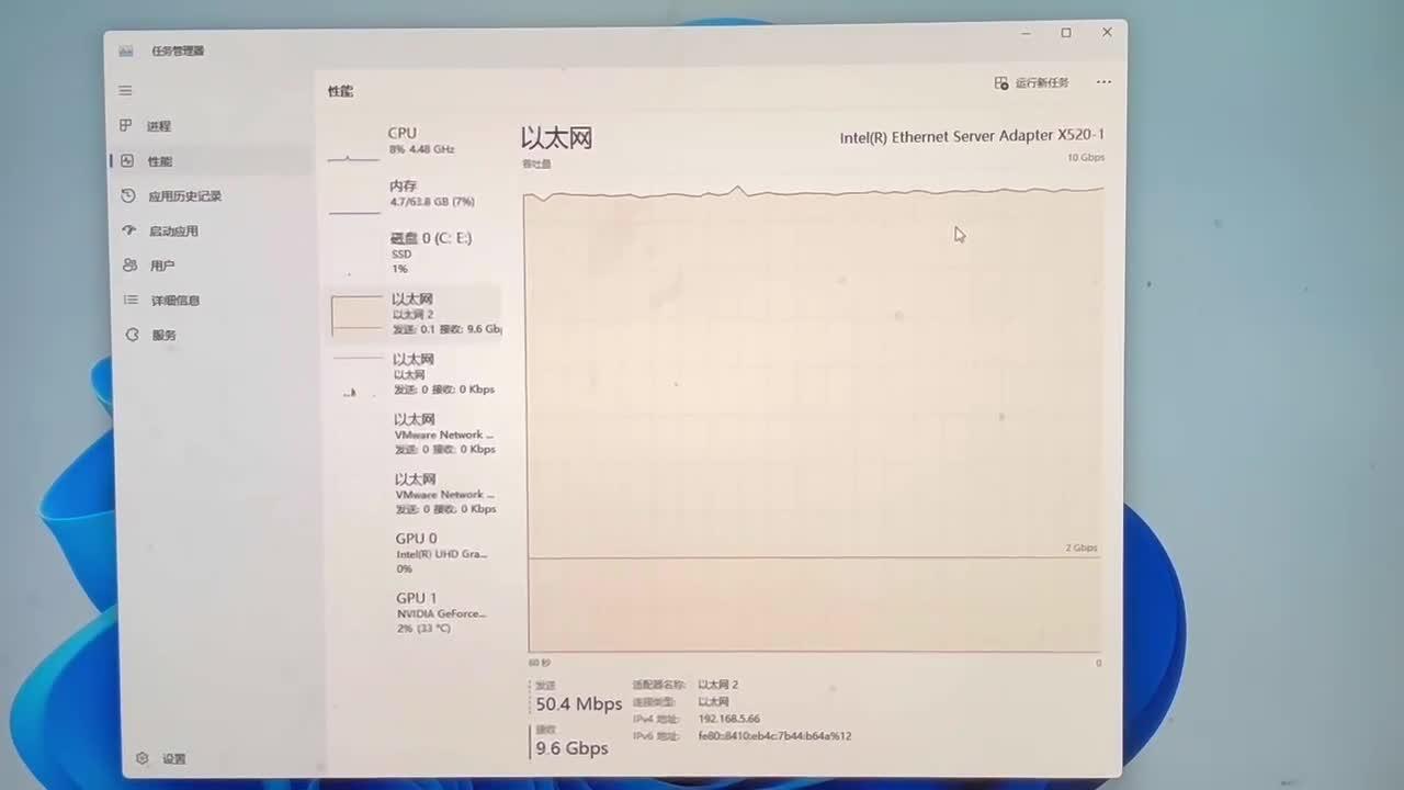 基于 Fpga 的10g 万兆 Tcp 协议栈实现 服务器版本,提供源码和技术支持 知乎