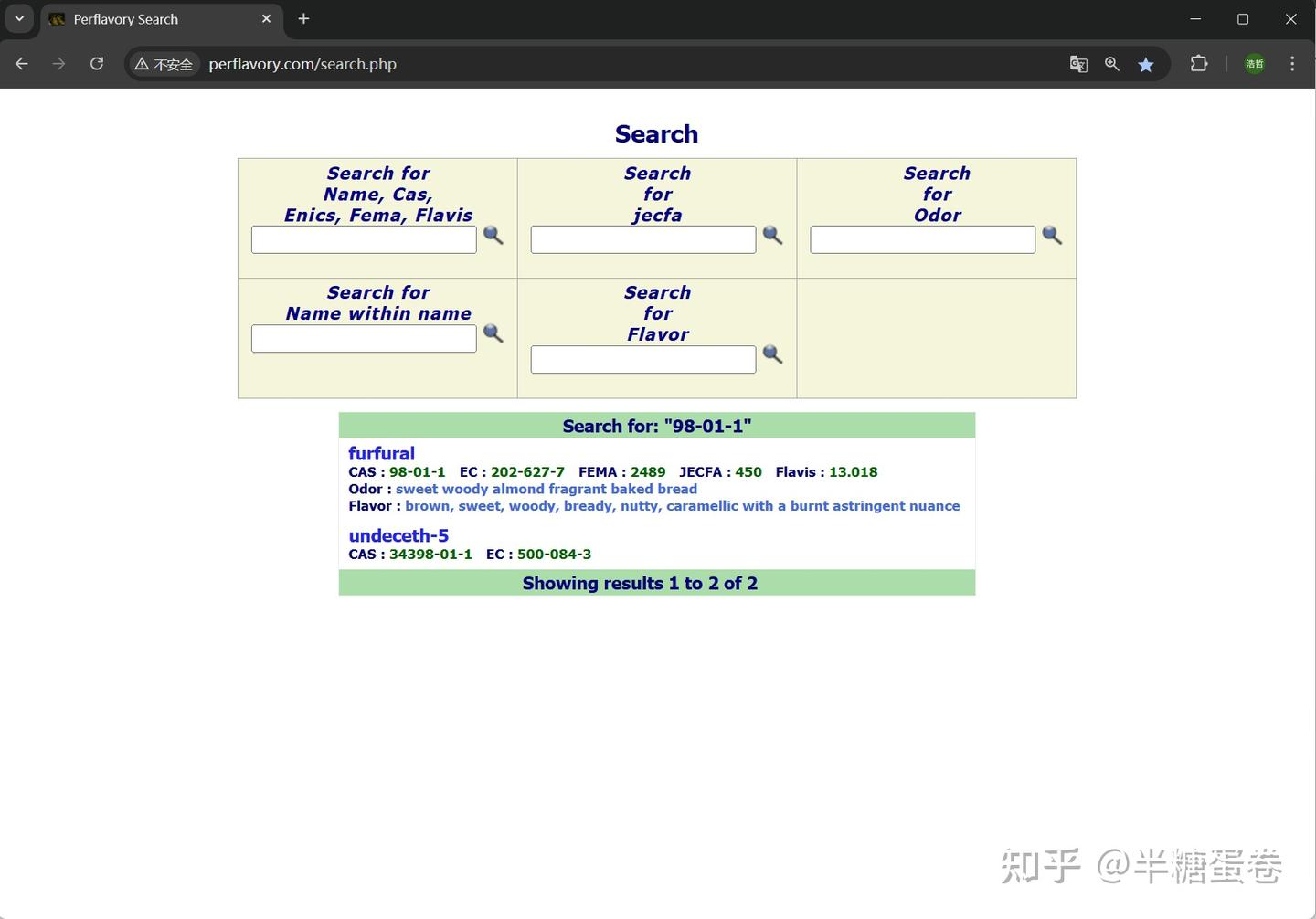 编程小白，Chat GPT+Python+Excel结合安捷伦Masshunter工作站来满足GC-MS分析中对化合物风味快速解析的需求 - 知乎