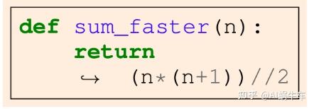 SELF-REFINE: Iterative Refinement with Self-Feedback解读 - 知乎