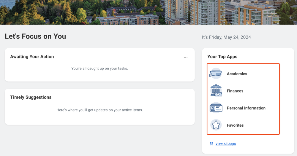 UBC Workday系统 - 2025最新选课指南 - 知乎