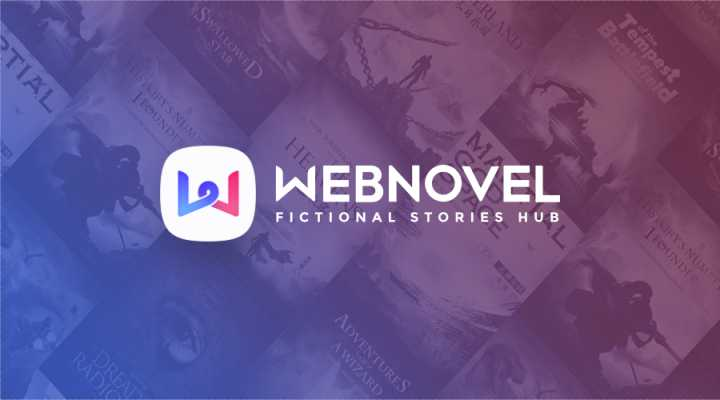 Webnovel 国际化实践 - 知乎