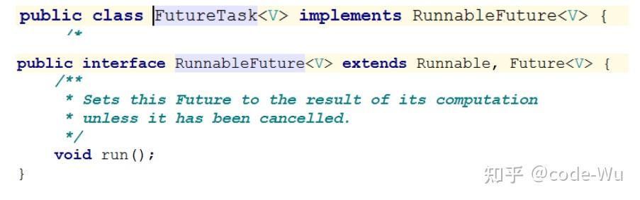 Java并发编程01-并发、线程、等待通知 - 知乎