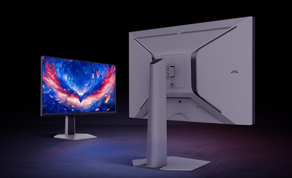 MiniLED显示器推荐：优缺点详细解析【千赞收藏】