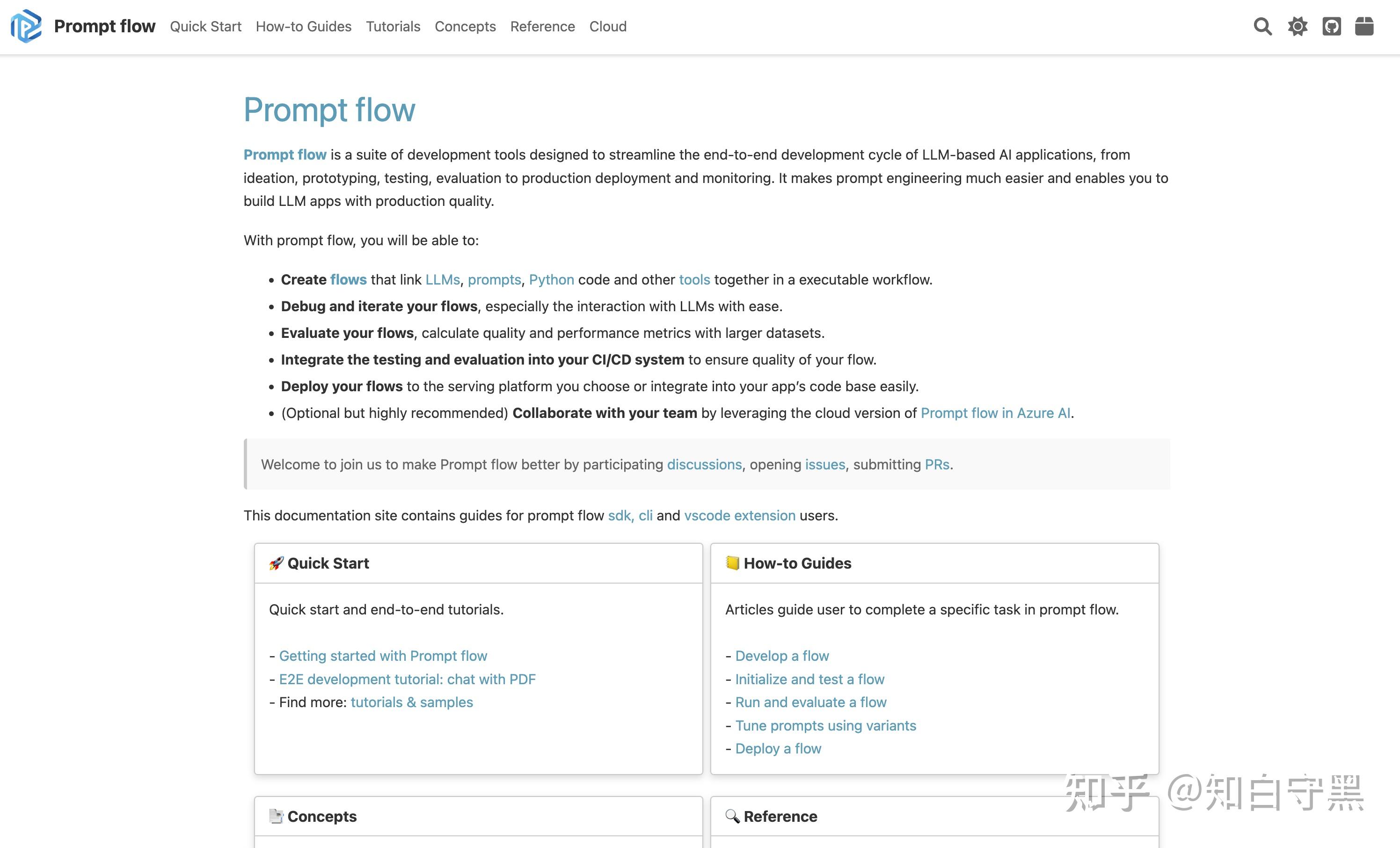 Prompt资源精选|你想要的AI提示词都在这里了 - 知乎