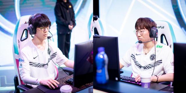 [历史上的今天] TheShy/Ning正式加入IG - 知乎