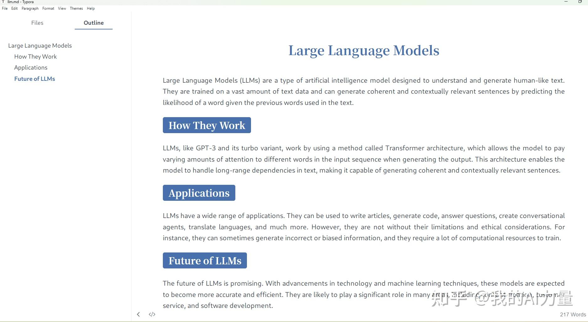 开源免费：可以联网的 ChatGPT 代码解释器 Open Interpreter 本机安装教程 - 知乎