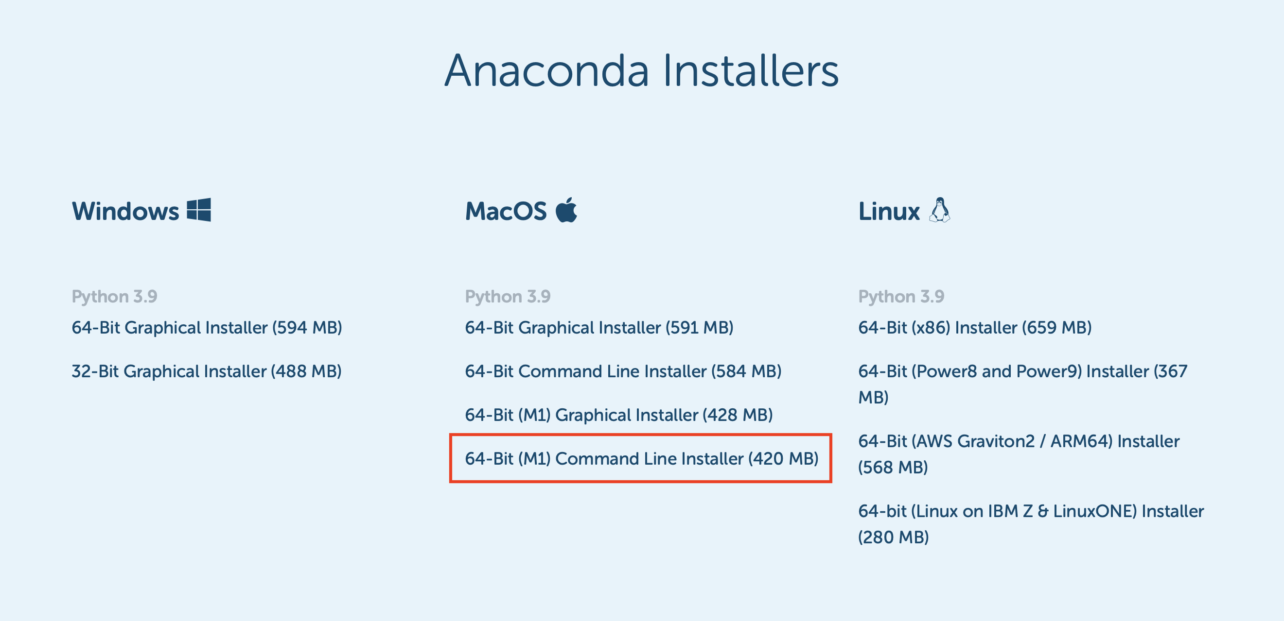 在M1 Mac上配置numpy和scipy - 知乎