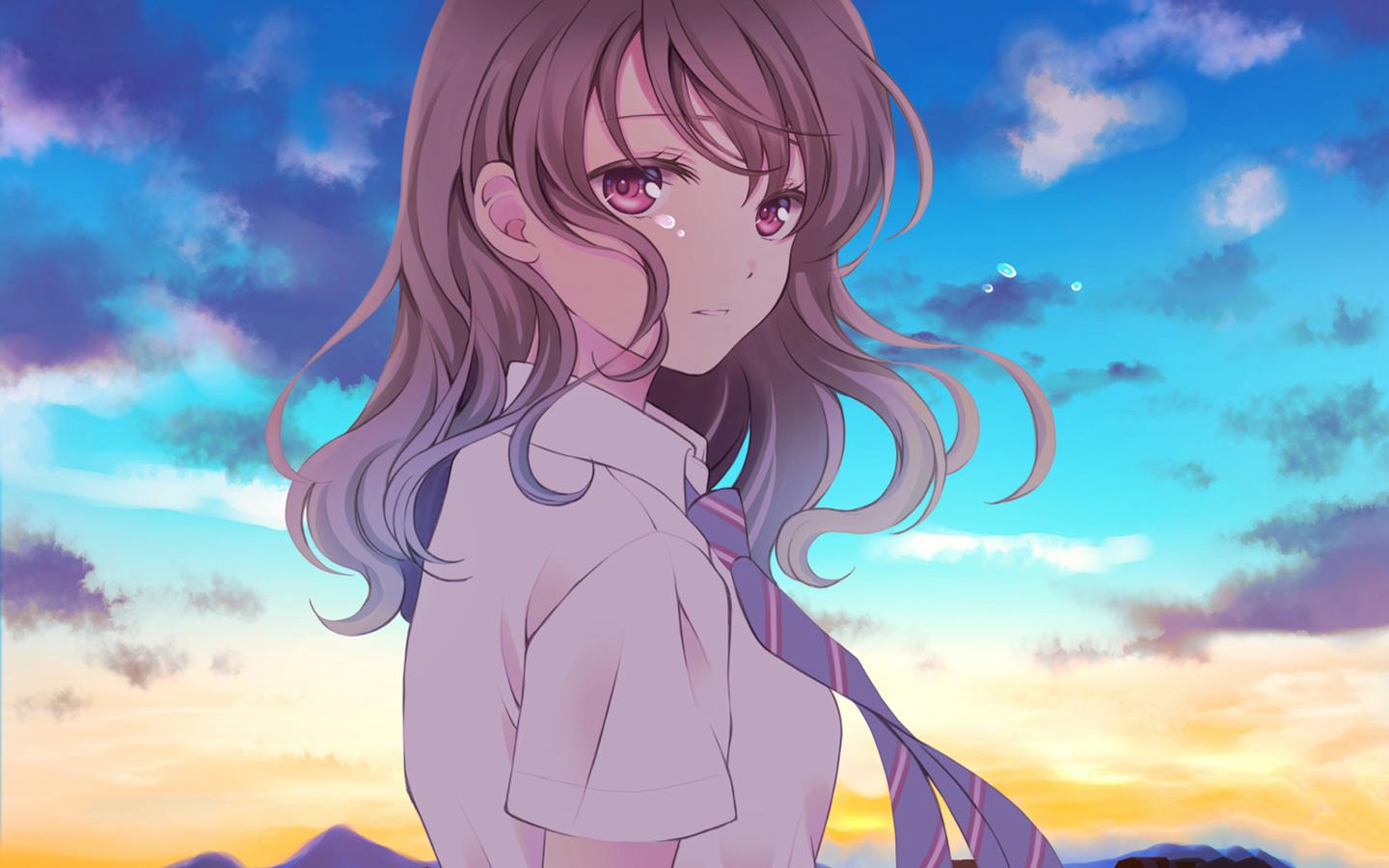 TC27x启动过程（2）-TC277 - 知乎