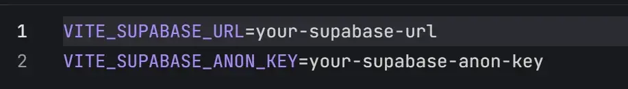 BaaS+AI后端即服务Supabase应用 - 知乎