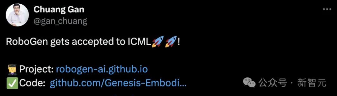 拒稿4次，终获顶会！ICML 2024放榜：投稿量近万篇，审稿意见下滑严重 - 知乎