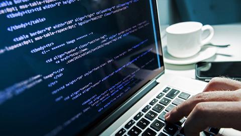 西班牙语GPA3.1+，爽录NEU Align CS，还带高额奖学金录多个转码项目！ - 知乎