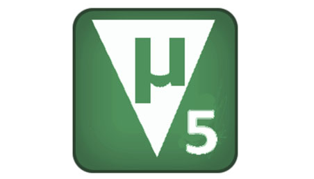 Keil编译软件的使用汇总 - 知乎