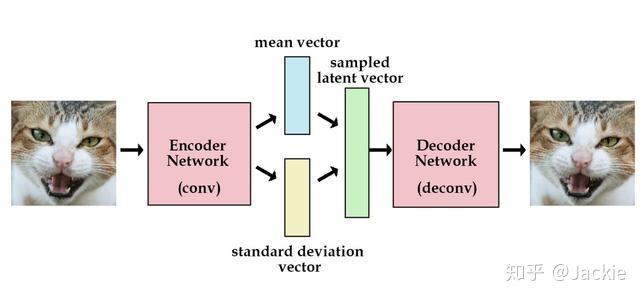 单细胞数据分析工具scvi介绍 - 知乎