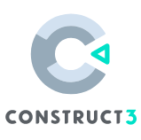 2024最佳游戏引擎排行 - 知乎