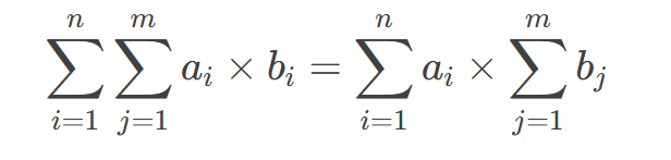 Maximum Subrectangle - 知乎
