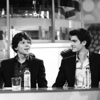 pandas之read_sql_query-params设置 - 知乎