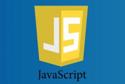 JS禁止F12和鼠标右键代码 - 知乎