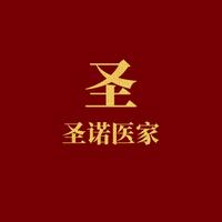 PD-1/CTLA-4双特异性抗体Volrustomig(MEDI5752)临床试验正在招募脑瘤患者 - 知乎