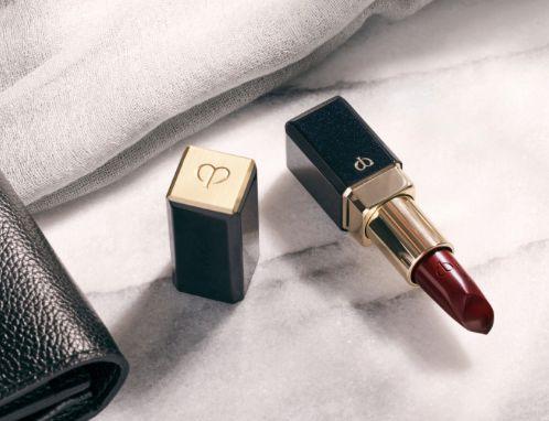 号称“贵妇系”的CPB真的值得入手吗？ - 知乎