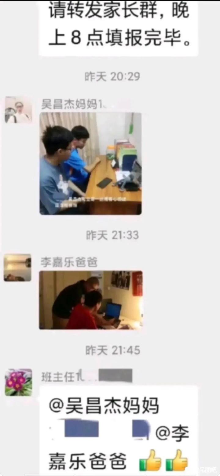 matplotlib中常见的fig，ax，plt是什么关系？ - 知乎