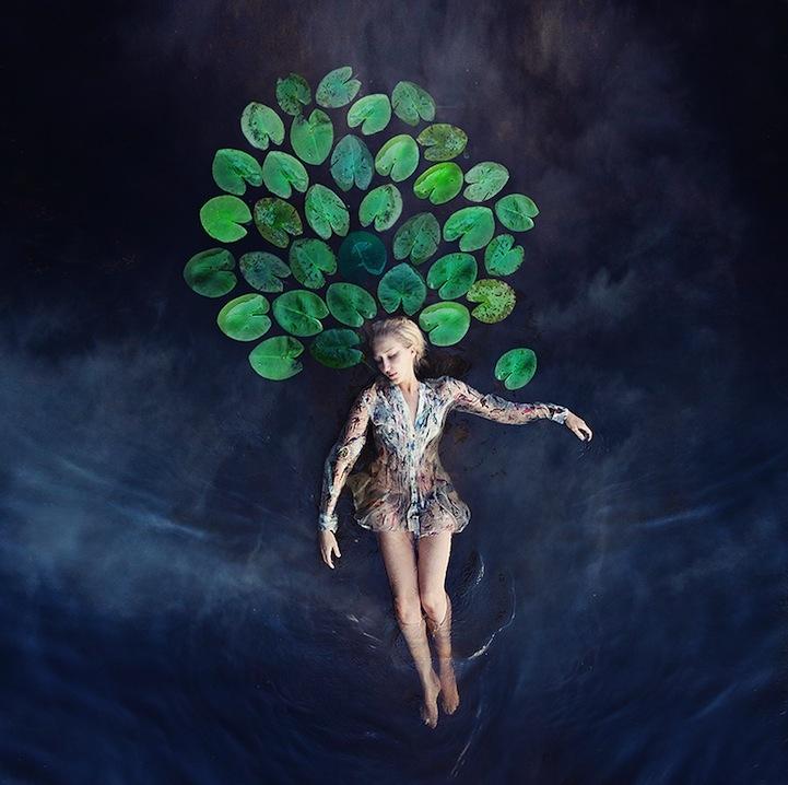 PS CC的历代启动封面，是他们设计的 - 知乎