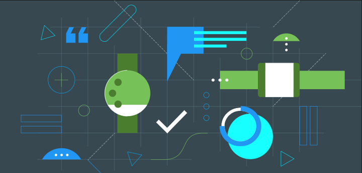 Android中Rect的四个属性的理解 - 知乎