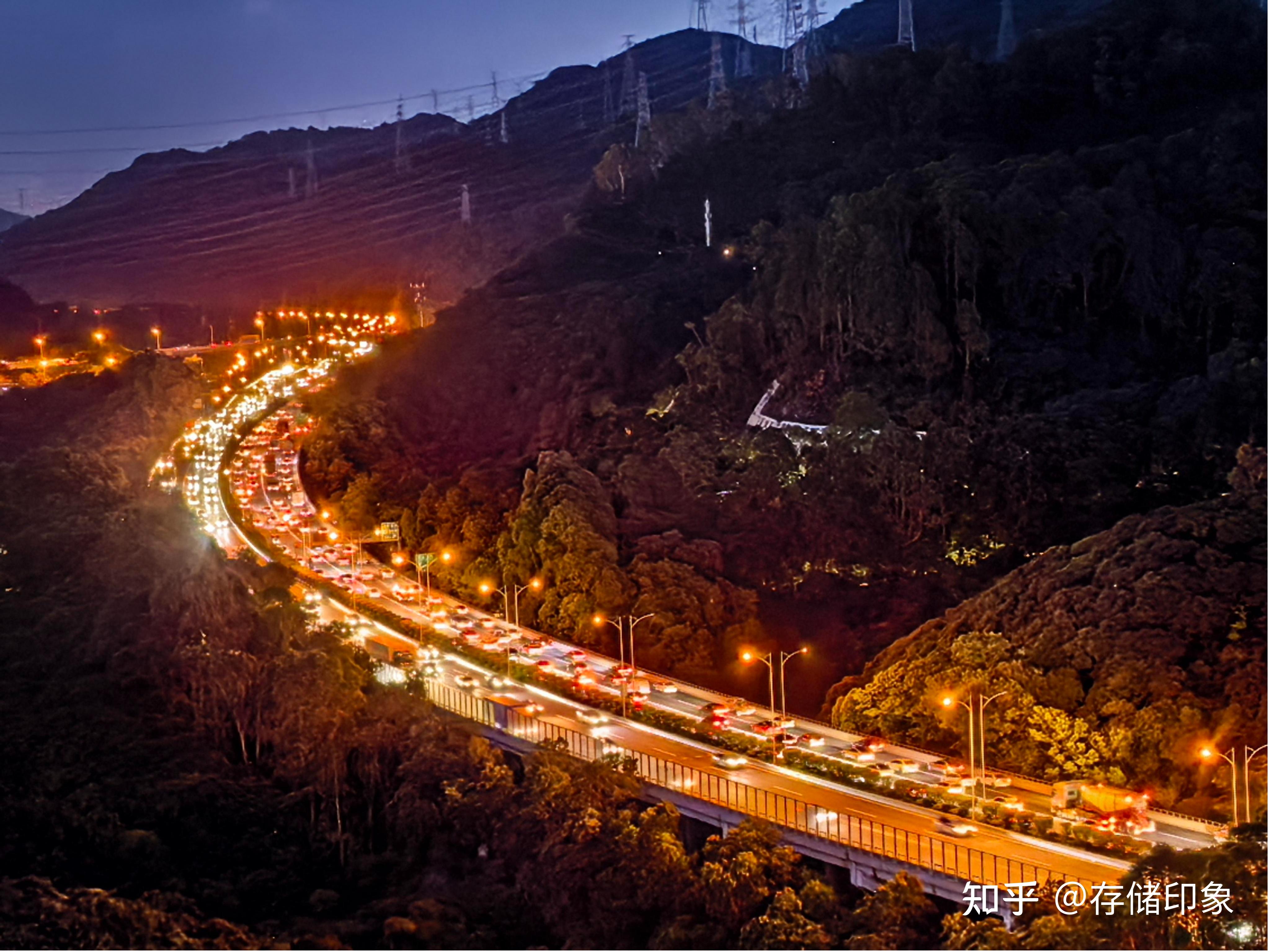 Pura80系列手机如何选？华为Pura80 Pro+入手体验，知难而上，纯血鸿蒙来了，影像惊喜几何？ - 知乎