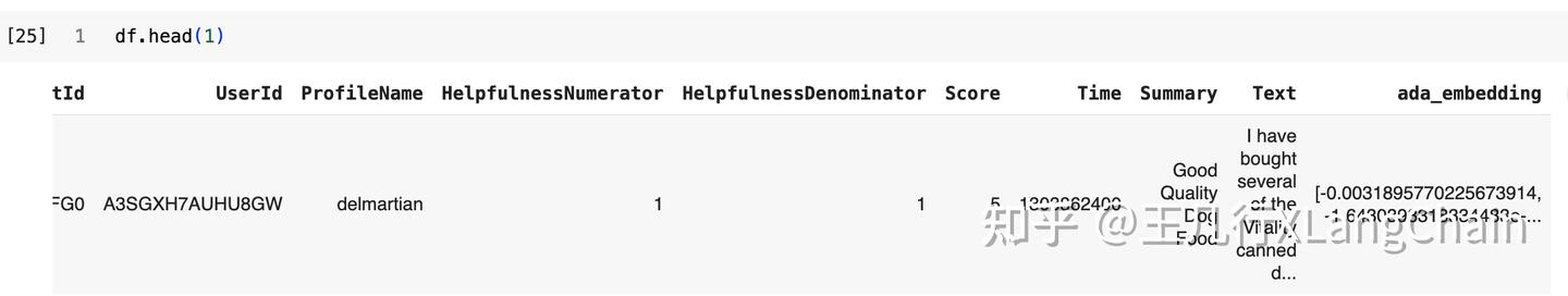 OpenAI embedding 词嵌：text-embedding-ada-002 - 知乎