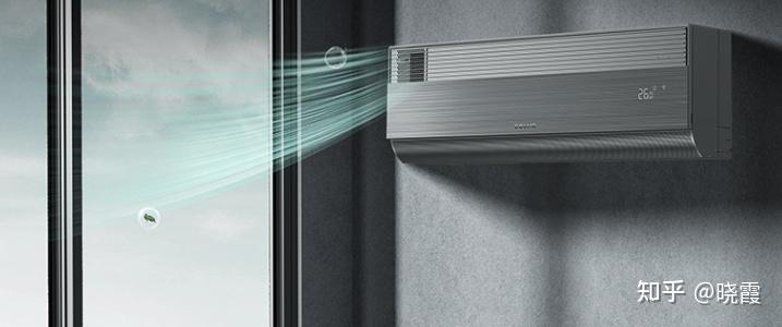 COLMO星图系列1.5匹KFR-35GW/CA1这款空调要六千多，值的入手吗？