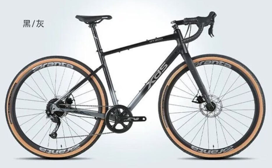 喜德盛ad350和rs350该怎么选呢? - 知乎