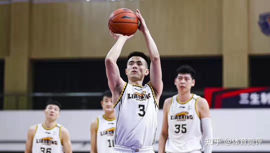 CCTV5视频直播！4月7日CBA焦点赛程出炉，浙江男篮盼复仇广东男篮 - 知乎