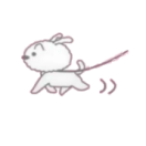 梯度检查点(Gradient CheckPointing)或激活检查点(activation CheckPointing)逻辑 - 知乎