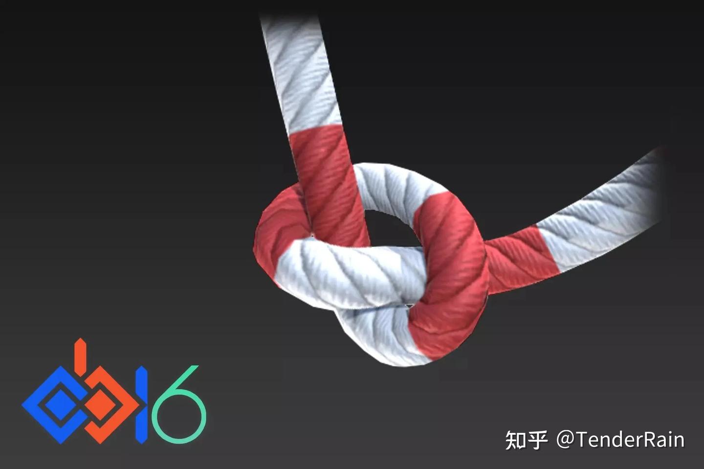 Unity常用插件合集以及部分开源插件地址 - 知乎