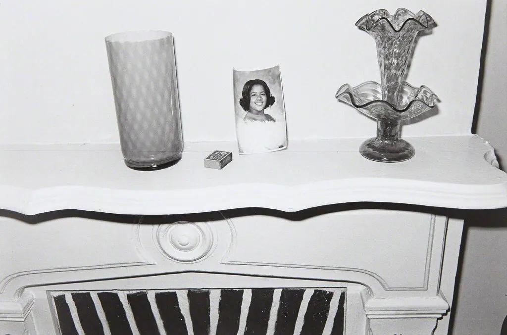 李·佛瑞兰德Lee Friedlander | 全集 - 知乎